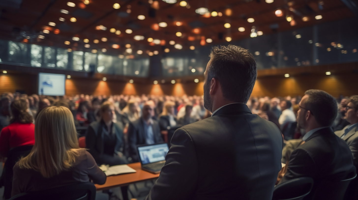 ICRATM 2025 - International Conference on Recent Advances in Technology ...